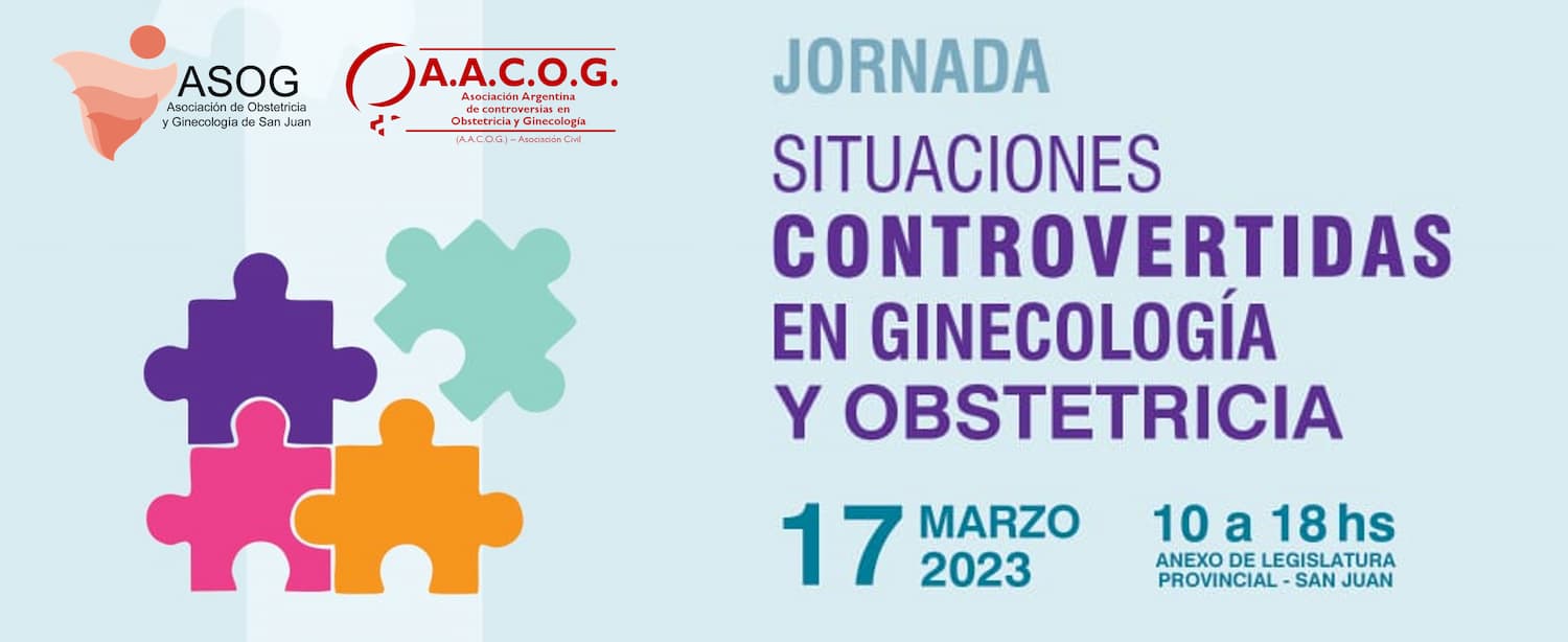 Home [www.aacog.com.ar]