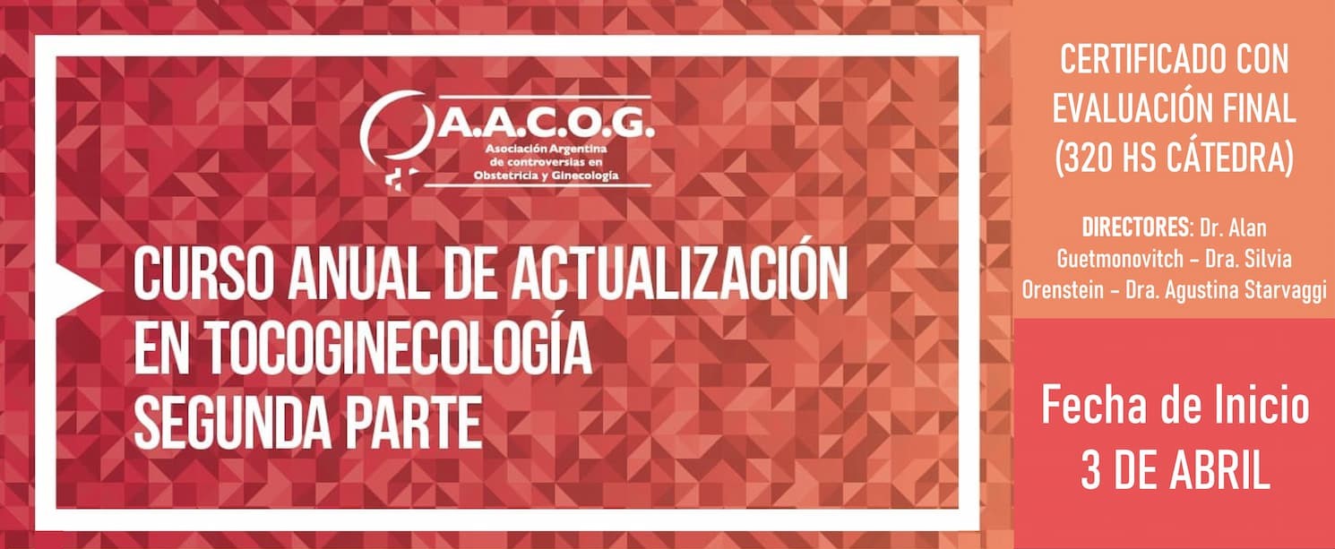 Home [www.aacog.com.ar]